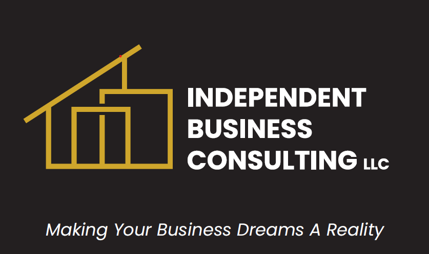 Welcome to Independent Business Consulting! - Independent Business ...
